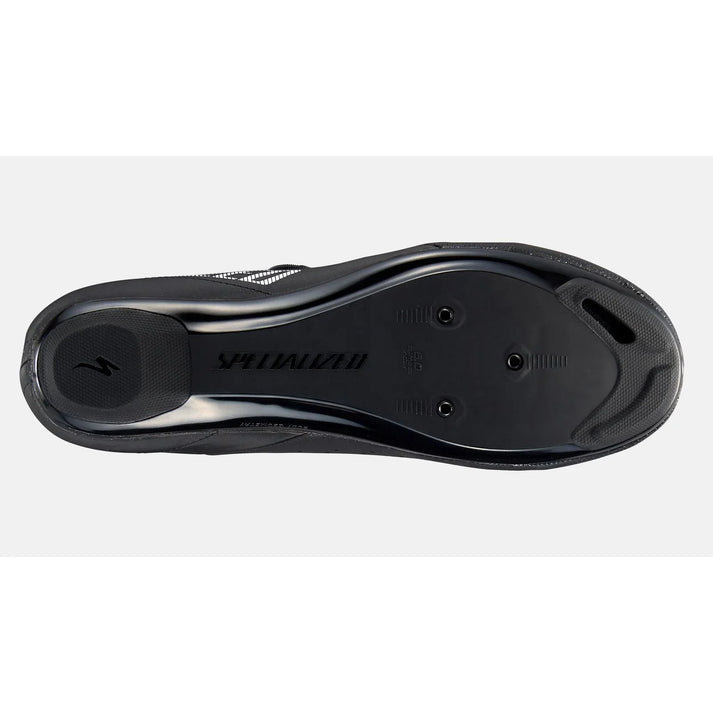 Specialized Torch 1.0 Road Bike Shoes – Bicycle Warehouse