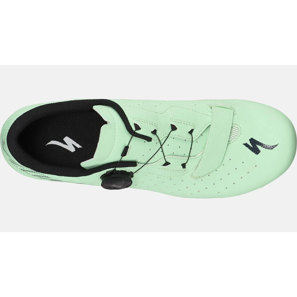 Specialized Torch 1.0 Road Bike Shoes – Bicycle Warehouse