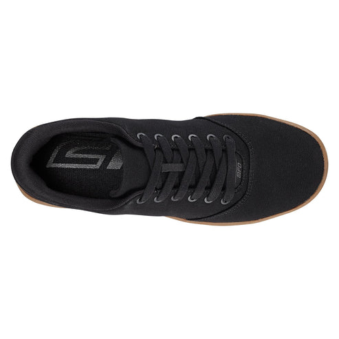 Specialized 2FO Method Shoe – Bicycle Warehouse