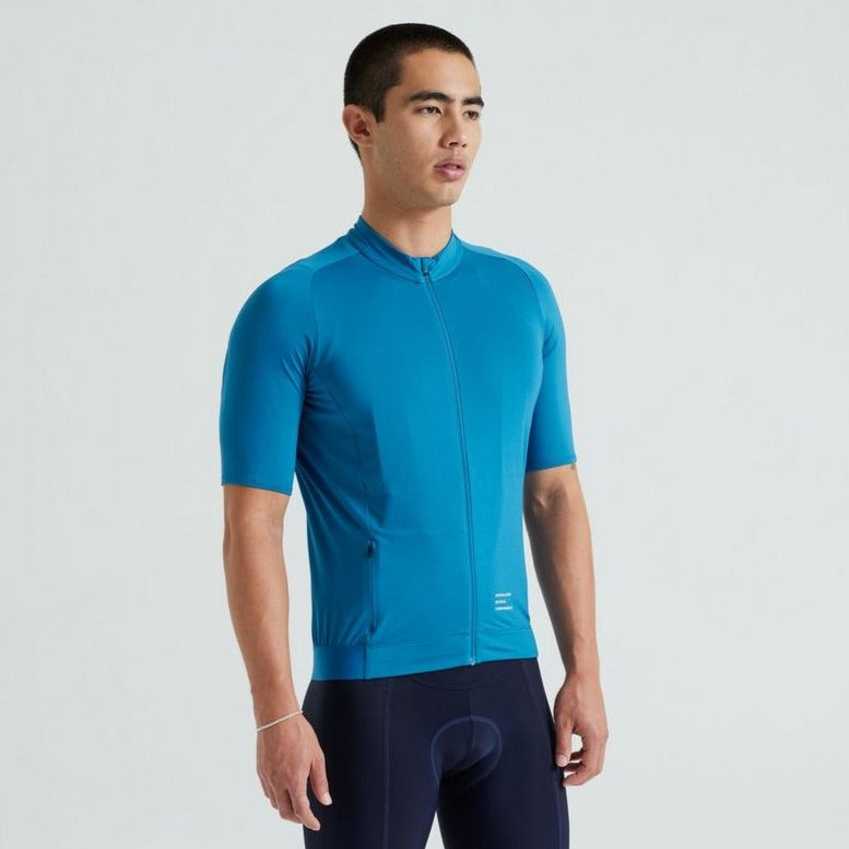Top Road Bike Jerseys - Stylish & Breathable Cycling Apparel – Bicycle ...