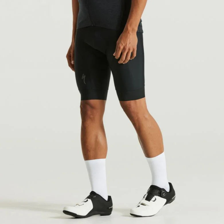 Specialized Men's RBX Cycling Shorts – Bicycle Warehouse