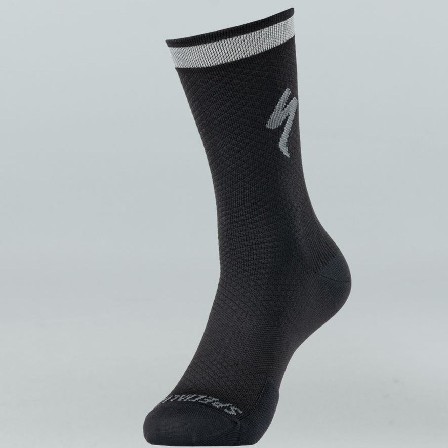 Cycling Socks – Breathable, Moisture-Wicking, and Performance-Driven ...
