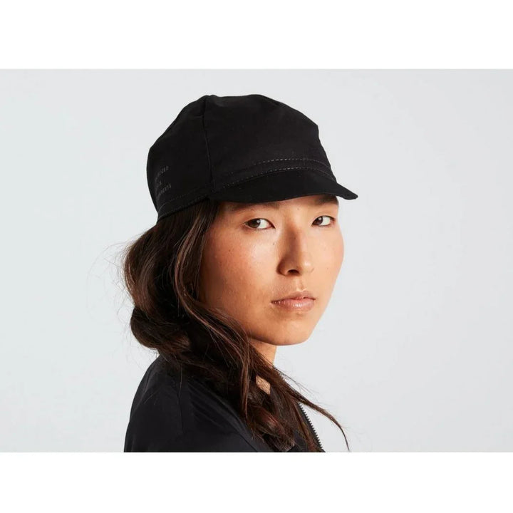 Hats | Shop the Best Road & Mountain Biking hats – Bicycle Warehouse