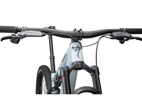 Specialized Epic 8 EVO Comp Mountain Bike (2025) – Bicycle Warehouse