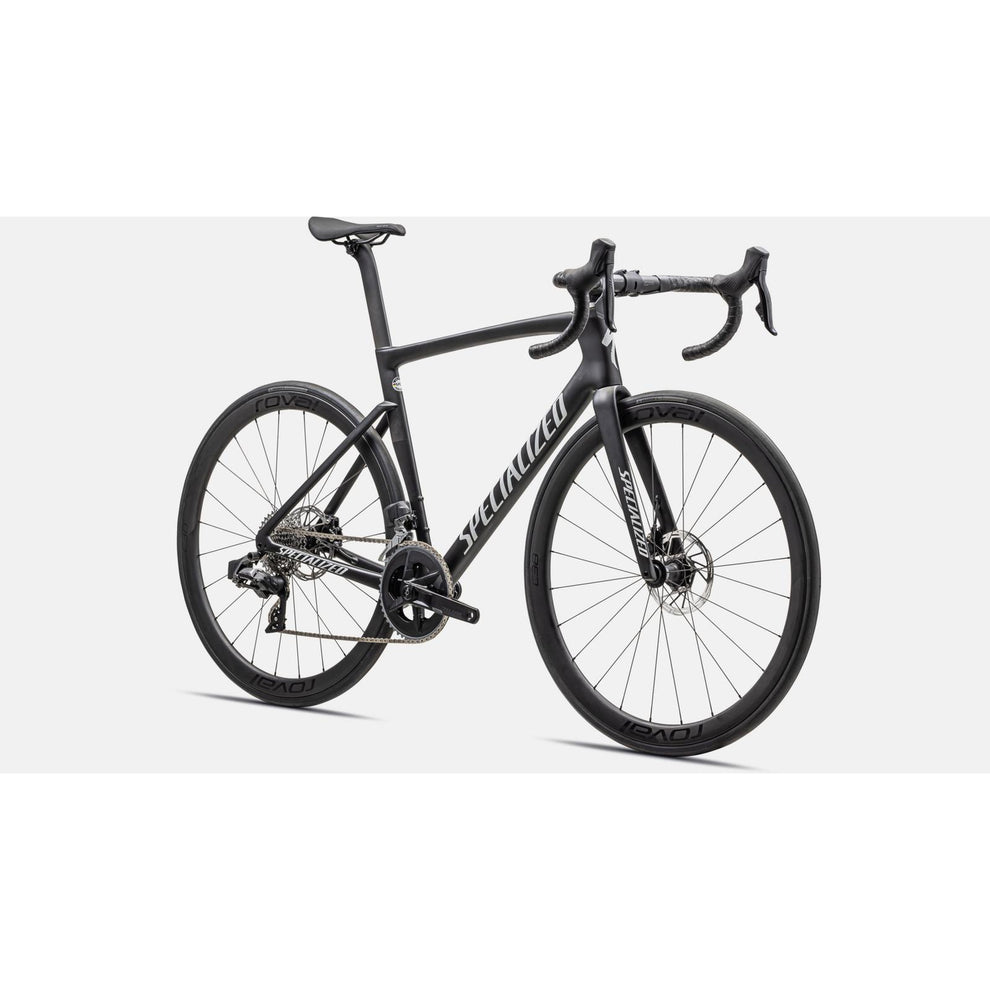 Specialized Tarmac SL7 Expert Road Bike – Bicycle Warehouse