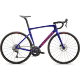 Top Road Race Bikes - the Best in Speed & Precision – Bicycle Warehouse