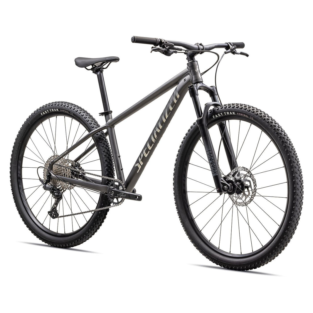 Conquer Trails with Precision: Explore Our Hardtail Mountain Bikes ...