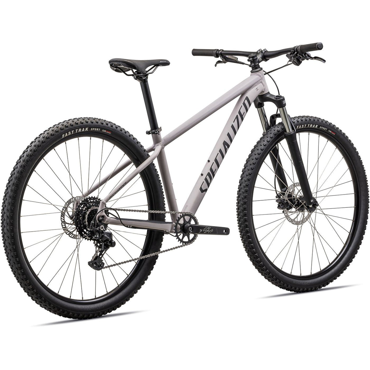 Specialized Rockhopper Sport 29" Mountain Bike – Bicycle Warehouse