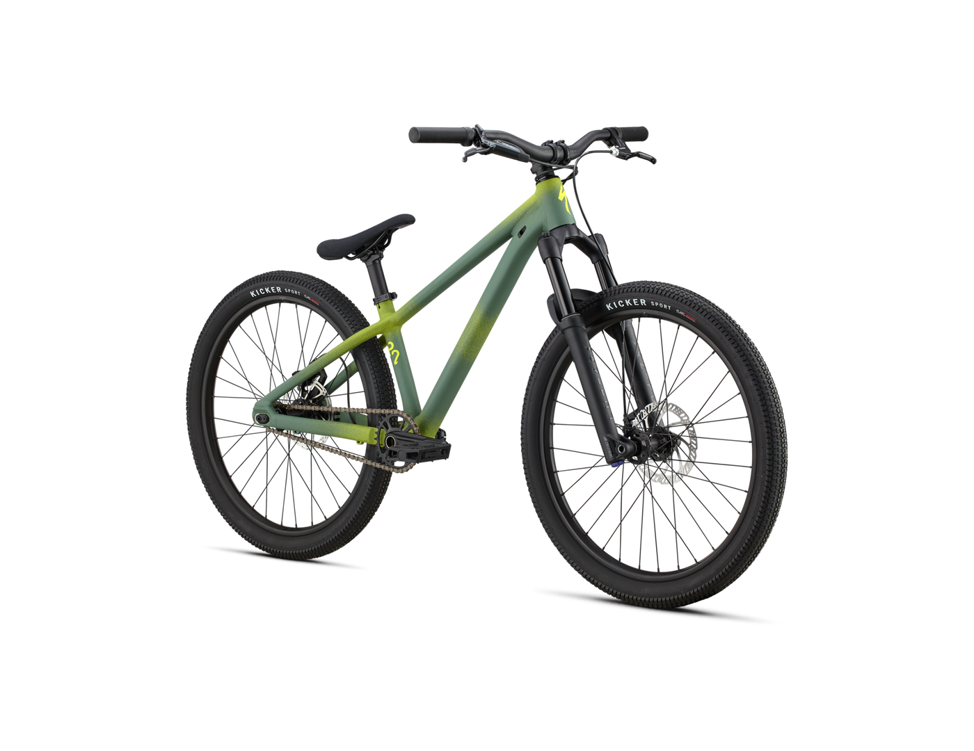 Dirt Jumper Bikes: Perfect for Jumps, Tricks & Pump Tracks – Bicycle Warehouse