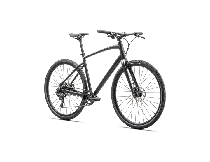 Specialized Sirrus Hybrid Bike – Lightweight, Fast & Versatile ...