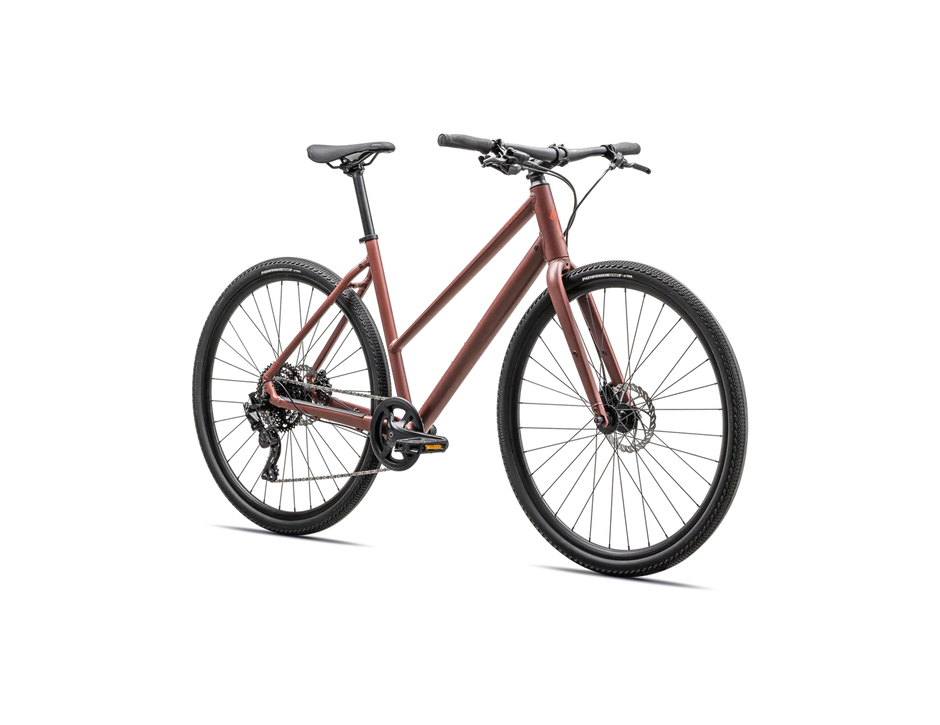 Top Comfort Bikes for Ultimate Riding Experience | Bicycle Warehouse