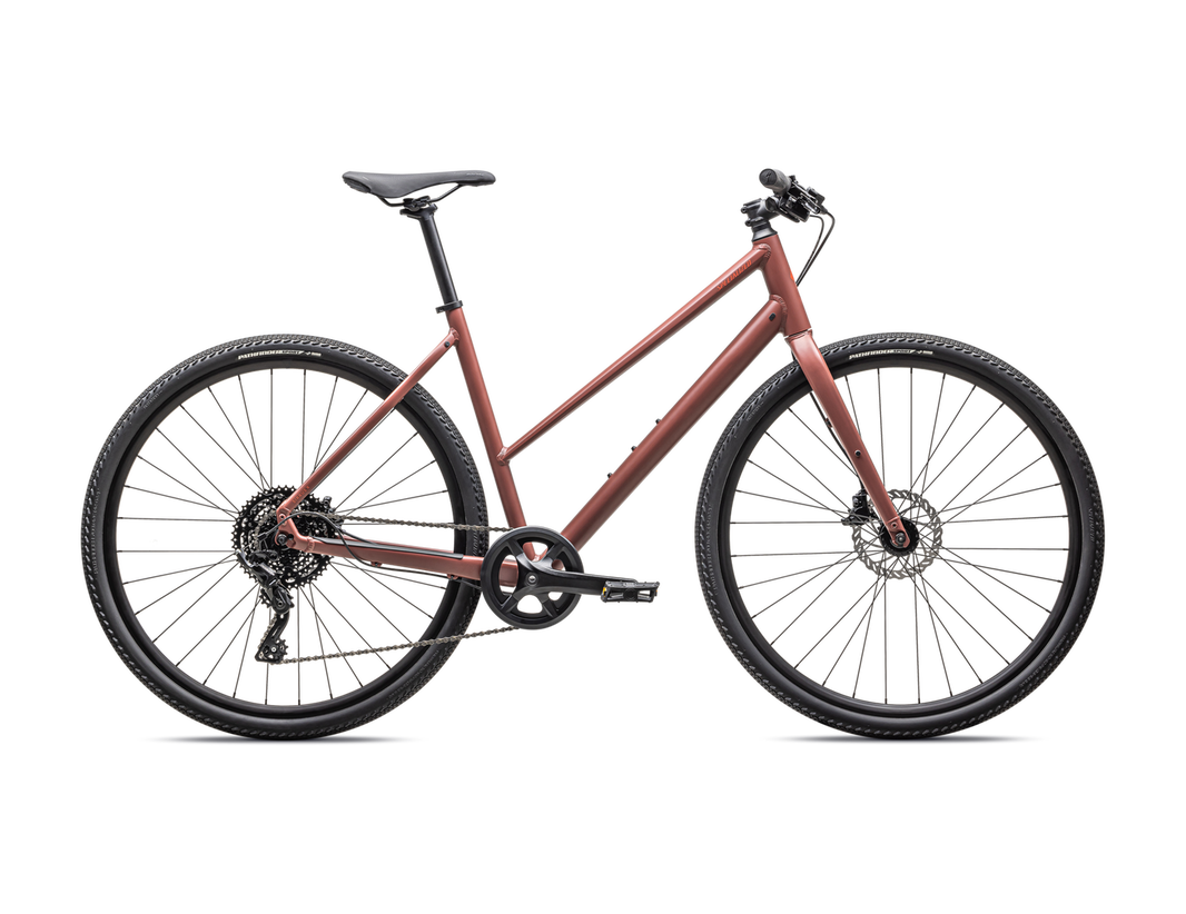 Top Comfort Bikes for Ultimate Riding Experience | Bicycle Warehouse