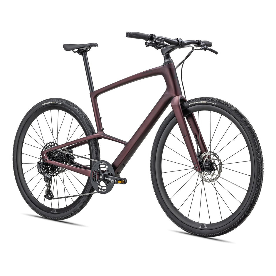 Top Path & Pavement Bikes for Smooth Rides | Bicycle Warehouse