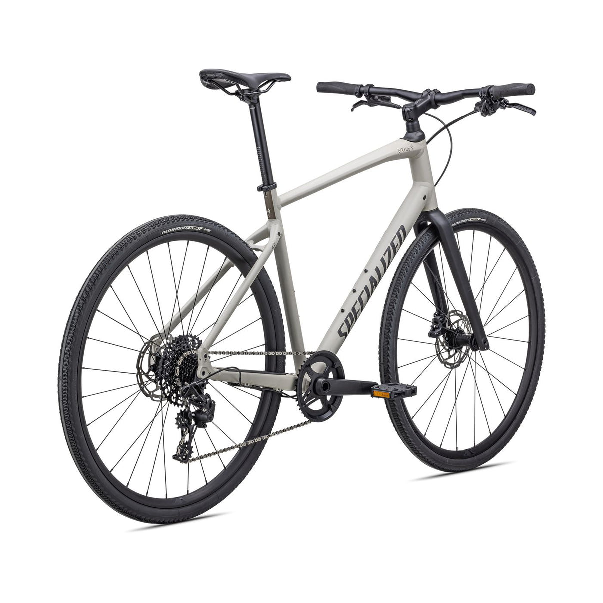 Specialized Sirrus X 4.0 Fitness Road Bike – Bicycle Warehouse