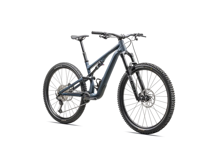 Mountain Bikes on Sale - Top Deals for Every Trail Adventure – Bicycle ...