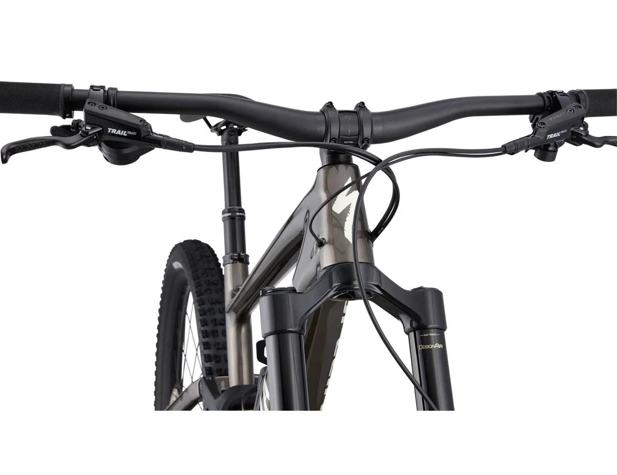 Specialized Enduro Comp Mountain Bike (2025) – Bicycle Warehouse