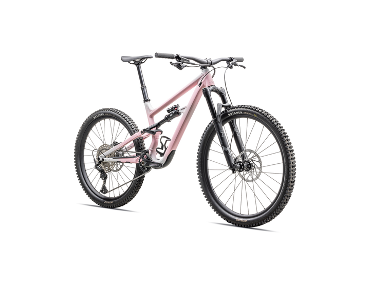 Buy Bikes, E-Bikes, Mountain Bikes & Parts Online | Bicycle Warehouse
