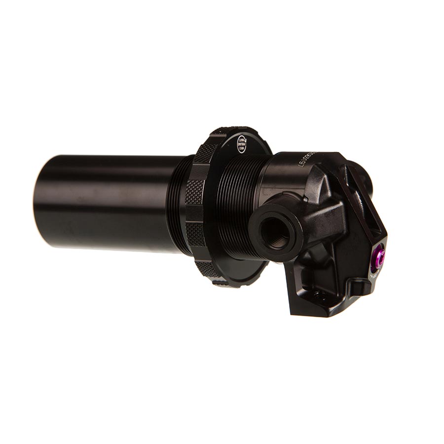 SDLX B1 Coil Eyelet Assembly Trunnion 57.5-65mm 11.4118.102.005 ...