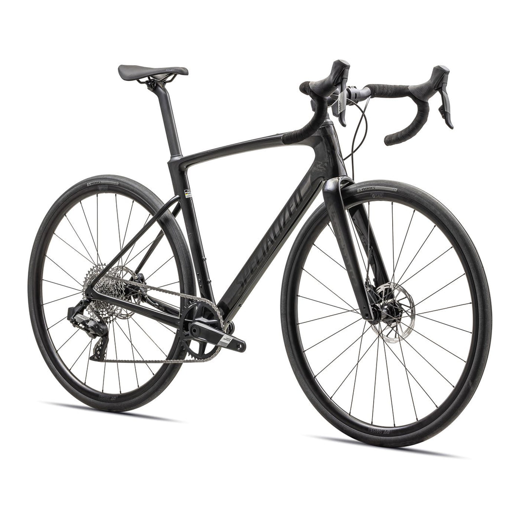 Top Road Bikes - Speed, Performance & Reliability | Bicycle Warehouse