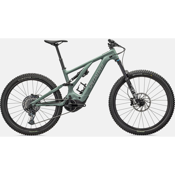 Specialized E-Bikes: Embrace Effortless Adventures | Explore Now ...