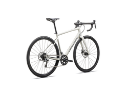 Specialized Diverge E5 Gravel Bike (2025) – Bicycle Warehouse