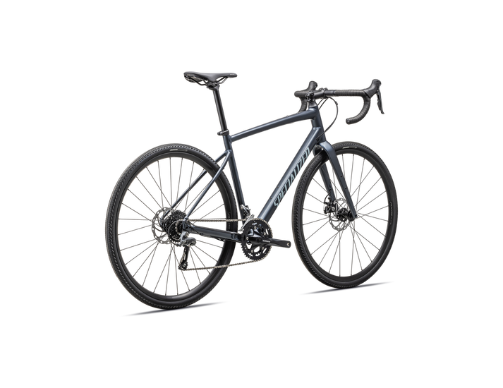 Specialized Diverge E5 Gravel Bike (2025) – Bicycle Warehouse