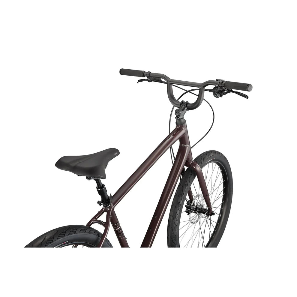 Specialized Roll 3.0 Fitness Bike – Bicycle Warehouse