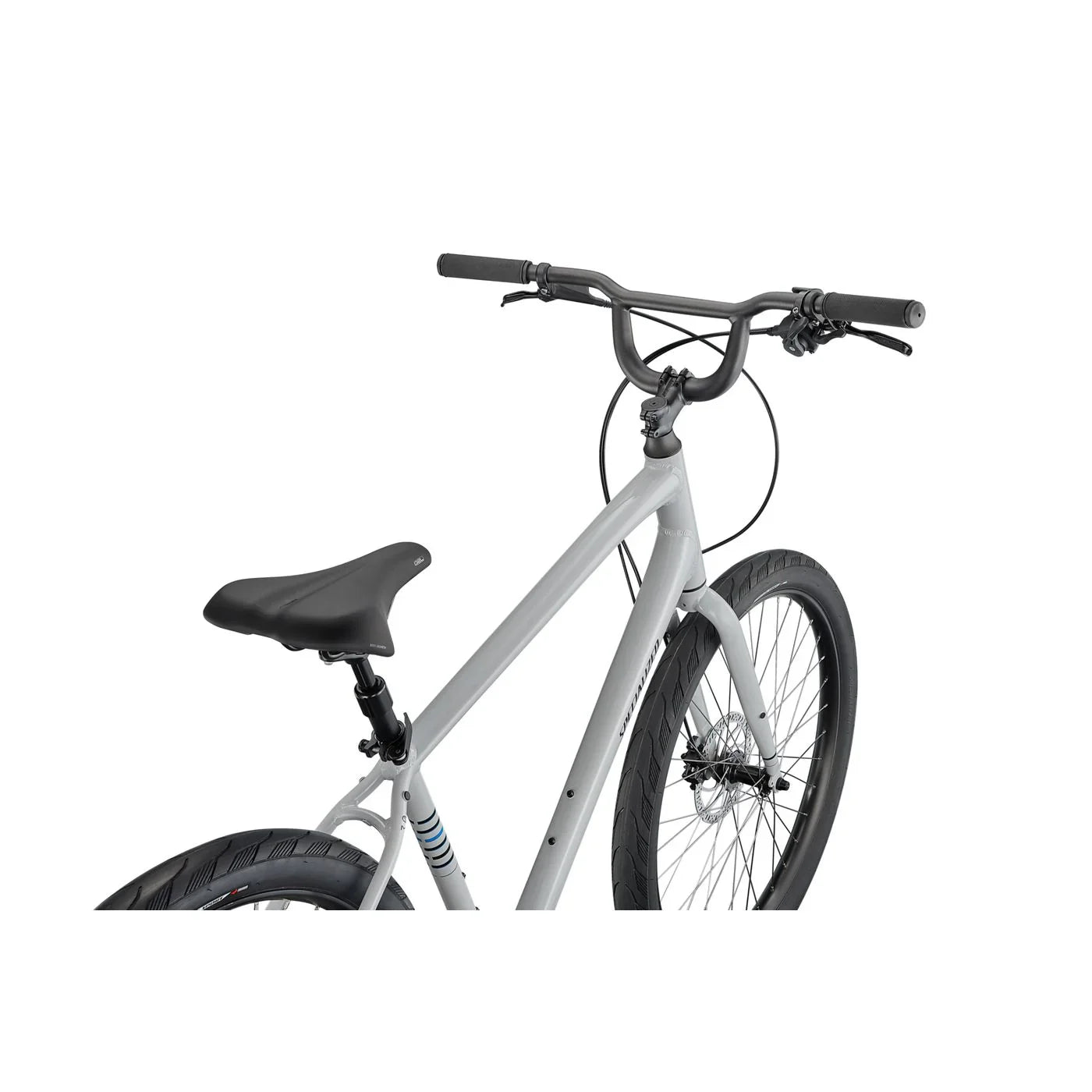 Specialized Roll 3.0 Fitness Bike – Bicycle Warehouse
