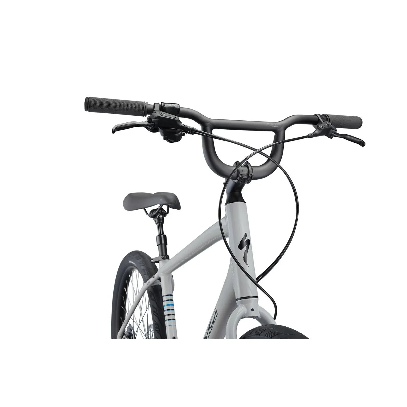 Specialized Roll 3.0 Fitness Bike – Bicycle Warehouse