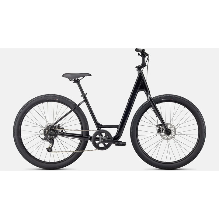 Top Comfort Bikes for Ultimate Riding Experience | Bicycle Warehouse