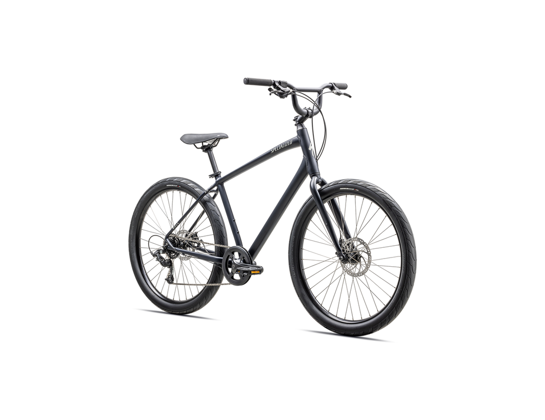 Top Comfort Bikes for Ultimate Riding Experience | Bicycle Warehouse