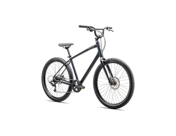 Top Comfort Bikes for Ultimate Riding Experience | Bicycle Warehouse