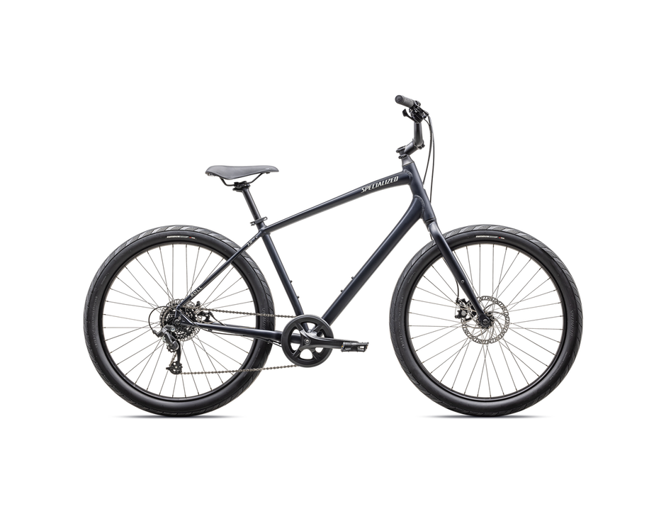 Top Comfort Bikes for Ultimate Riding Experience | Bicycle Warehouse