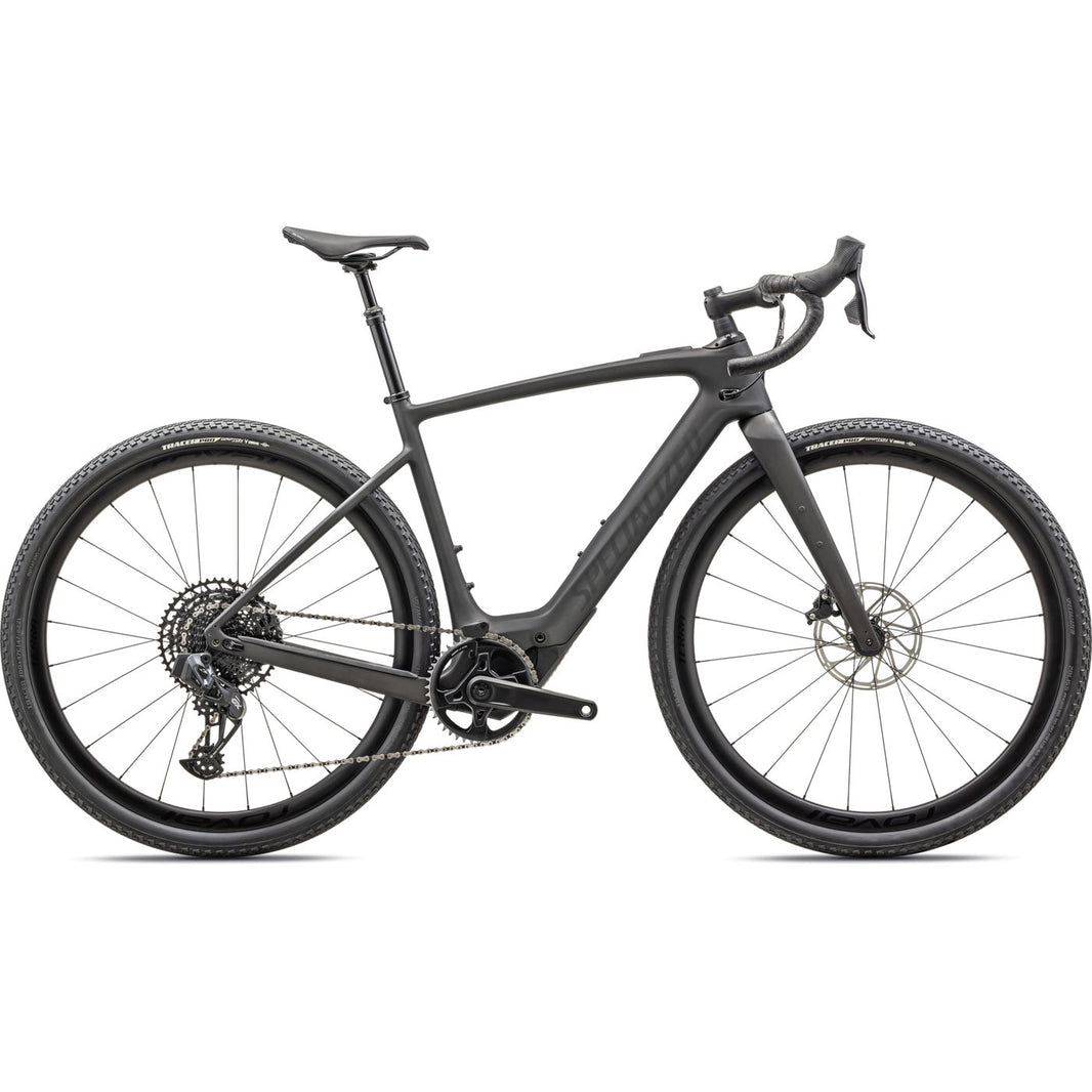 Electric Road Bikes | Shop the Best Road E-Bikes – Bicycle Warehouse