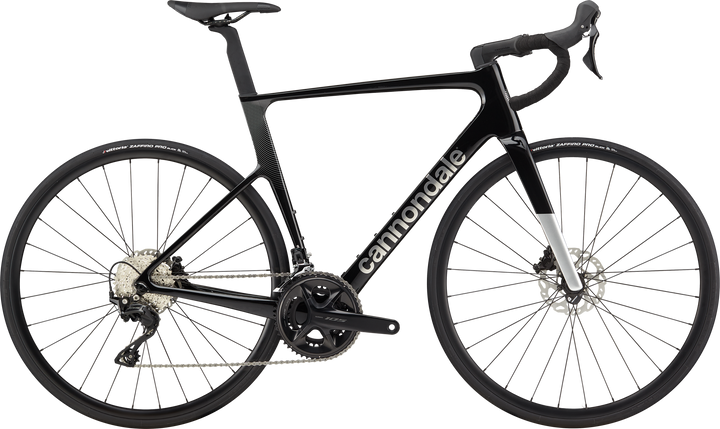 Top Road Race Bikes - the Best in Speed & Precision – Bicycle Warehouse
