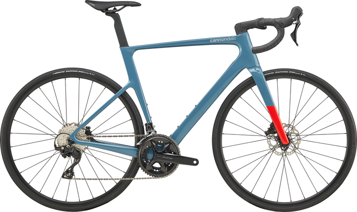 Top Road Race Bikes - the Best in Speed & Precision – Bicycle Warehouse