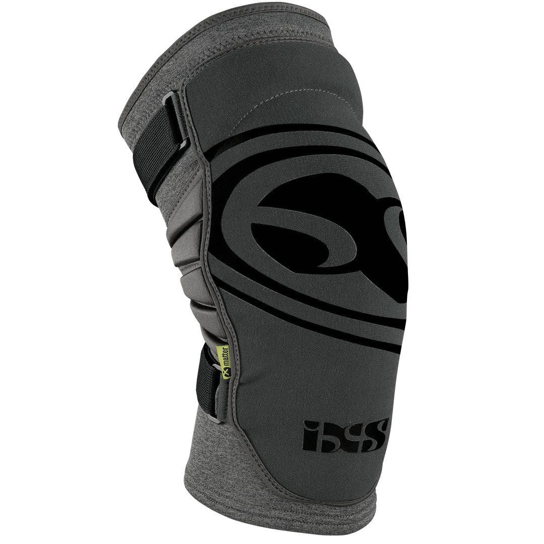 Top-Rated Mountain Bike Knee Pads – Ultimate Protection & Comfort ...