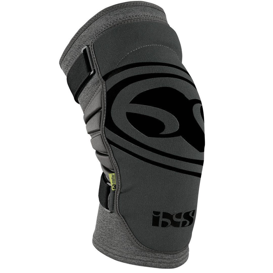 Top-Rated Mountain Bike Knee Pads – Ultimate Protection & Comfort ...