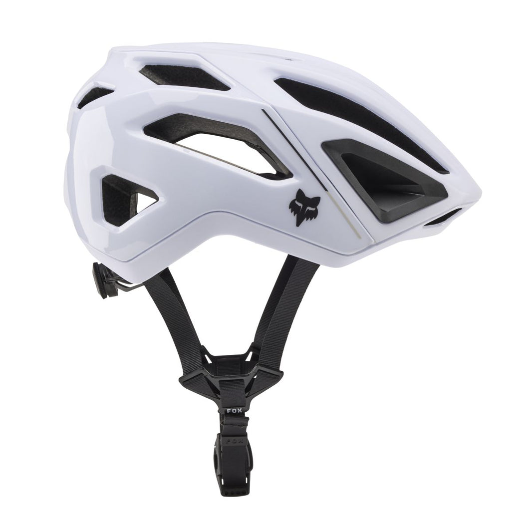 Mountain Bike Helmets – Maximum Protection for Every Trail – Bicycle ...