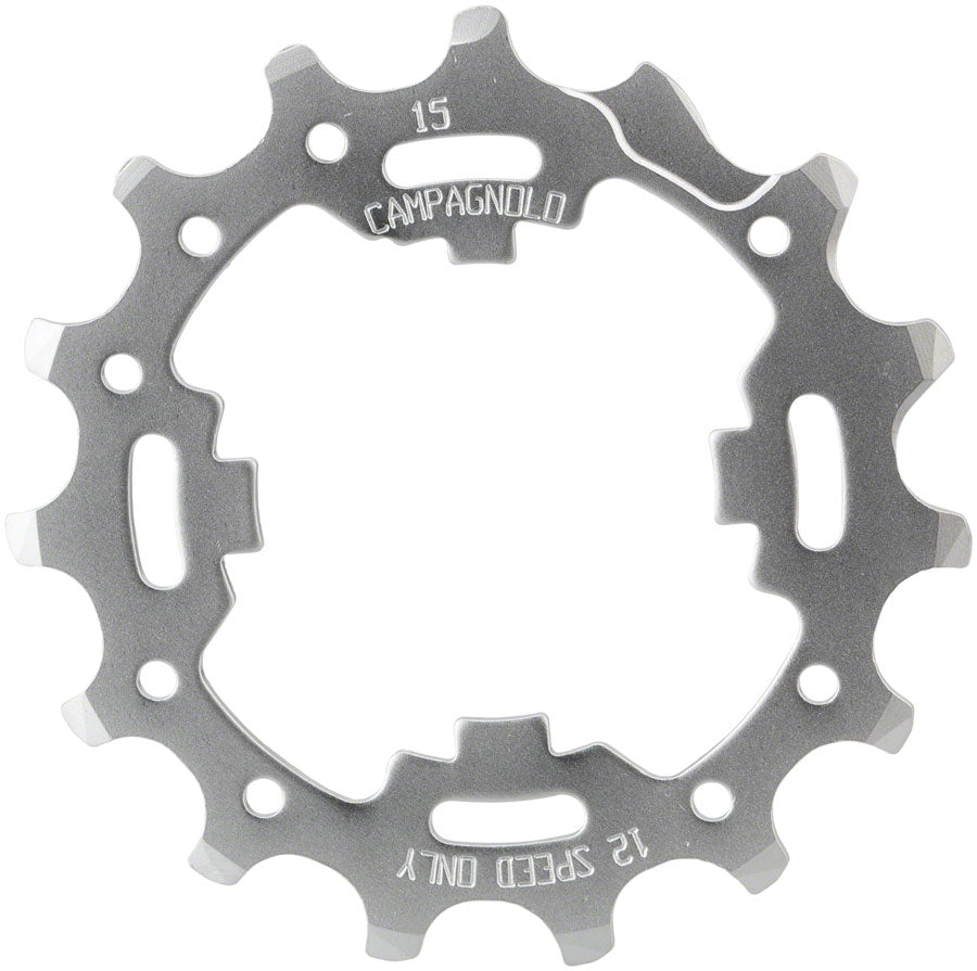 12-Speed 15 Tooth Cog – Bicycle Warehouse