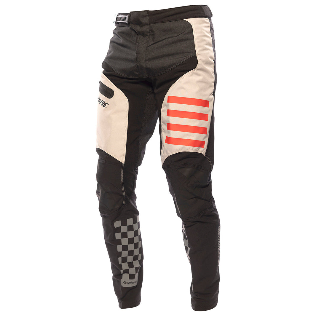 Cycling Tights & Pants | Shop Cycling Tights and Pants – Bicycle Warehouse