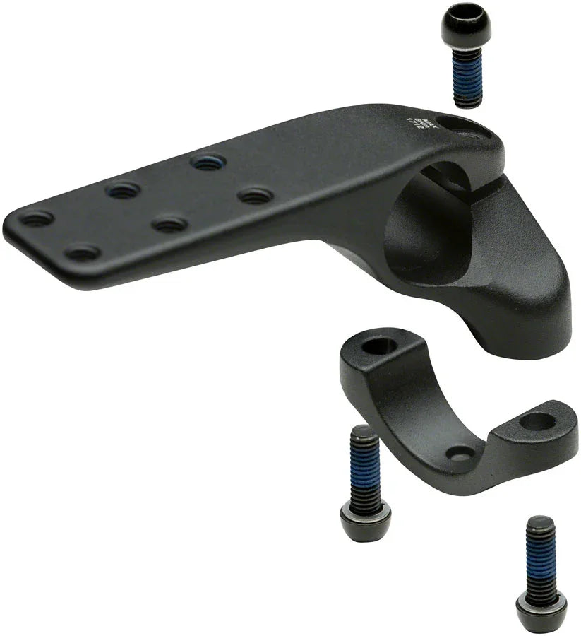 Profile Design Sonic Bracket Kit – Bicycle Warehouse