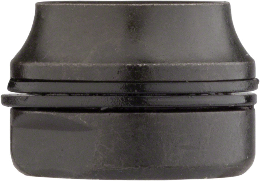 HB-M475 Front Hub Cone with Seal Ring for 10mm Axle – Bicycle Warehouse