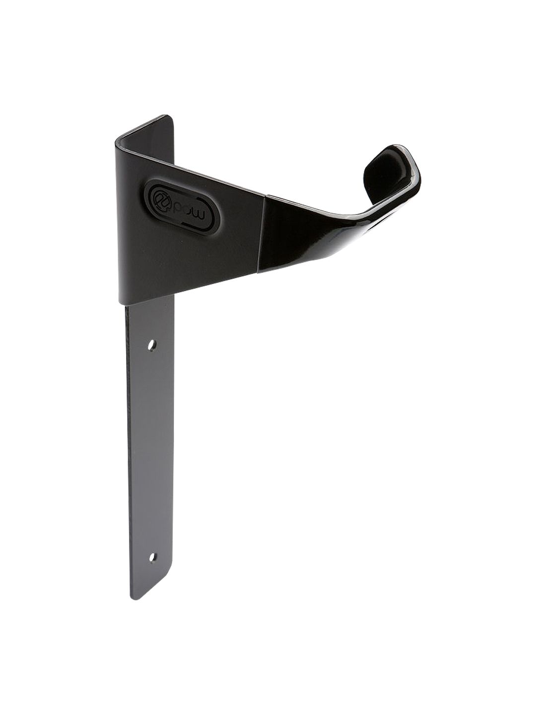 Hooptie Hook Bike Hanger – Bicycle Warehouse