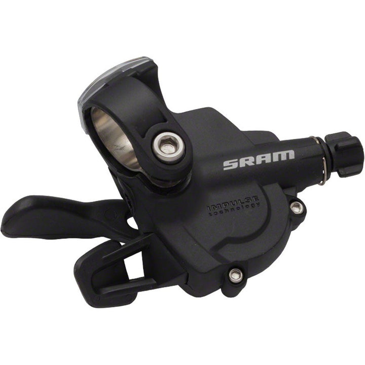 High-Quality Bike Shifters for Your Cycling Needs | Bicycle Warehouse