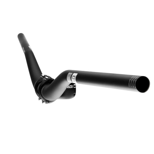 Mountain Bike Handlebars – Bicycle Warehouse