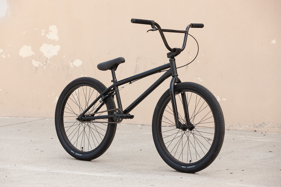 Top BMX Bikes for Tricks and Stunts | Bicycle Warehouse
