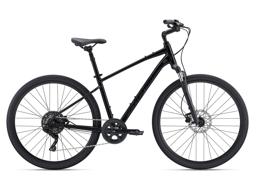 Top Comfort Bikes for Ultimate Riding Experience | Bicycle Warehouse