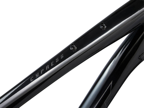 Giant Cypress 2 Comfort Bike – Bicycle Warehouse
