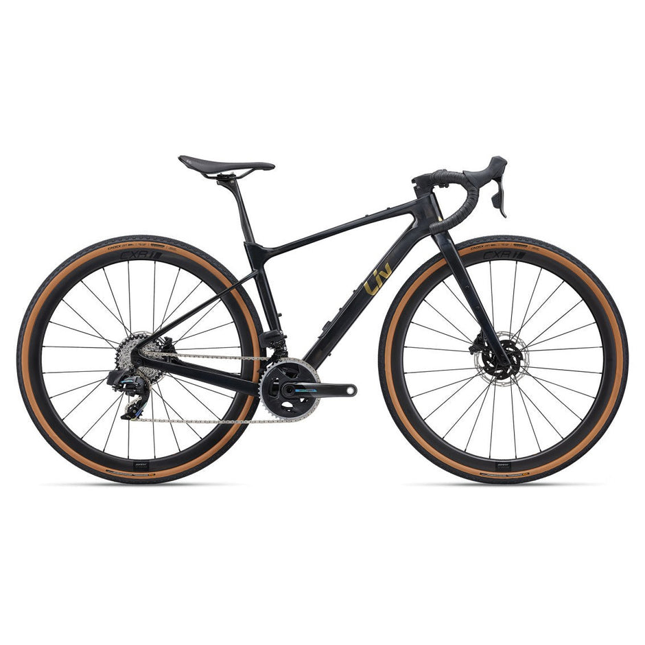 Liv Road Bikes for Sale | Women’s Performance Road Bicycles – Bicycle ...